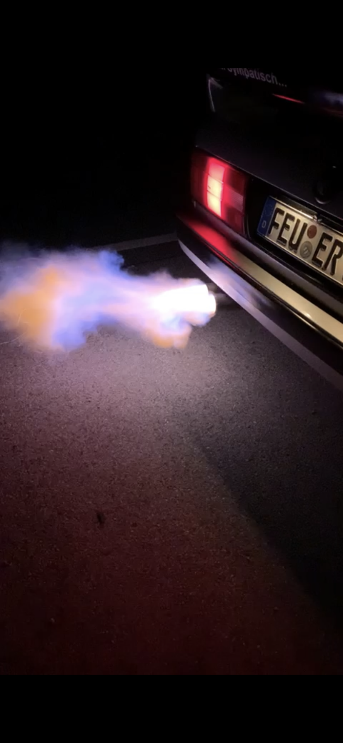 MHD Tuning Lizenz – Super License für BMW Tuning – Danner Parts