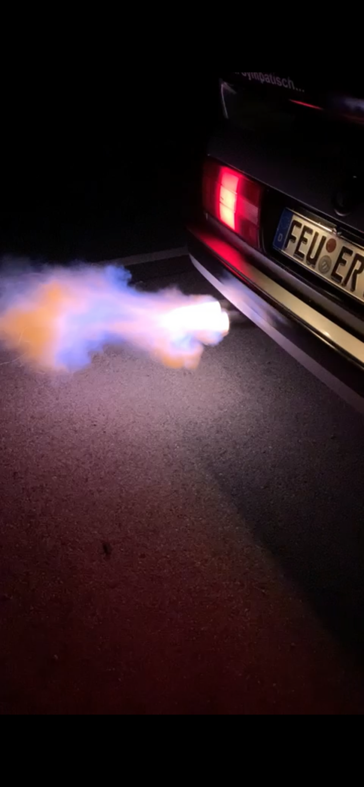 MHD Tuning Lizenz – Super License für BMW Tuning – Danner Parts